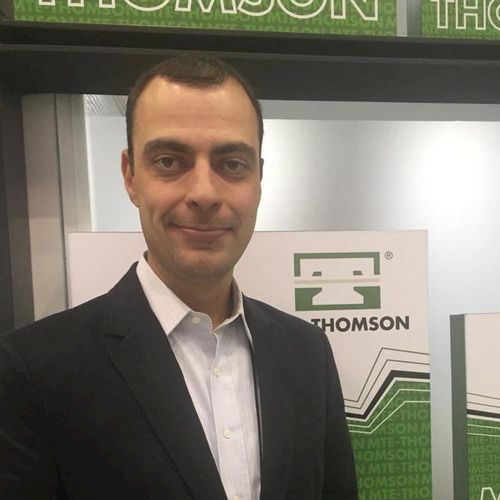 AI Success Stories From RapidCanvas Customers